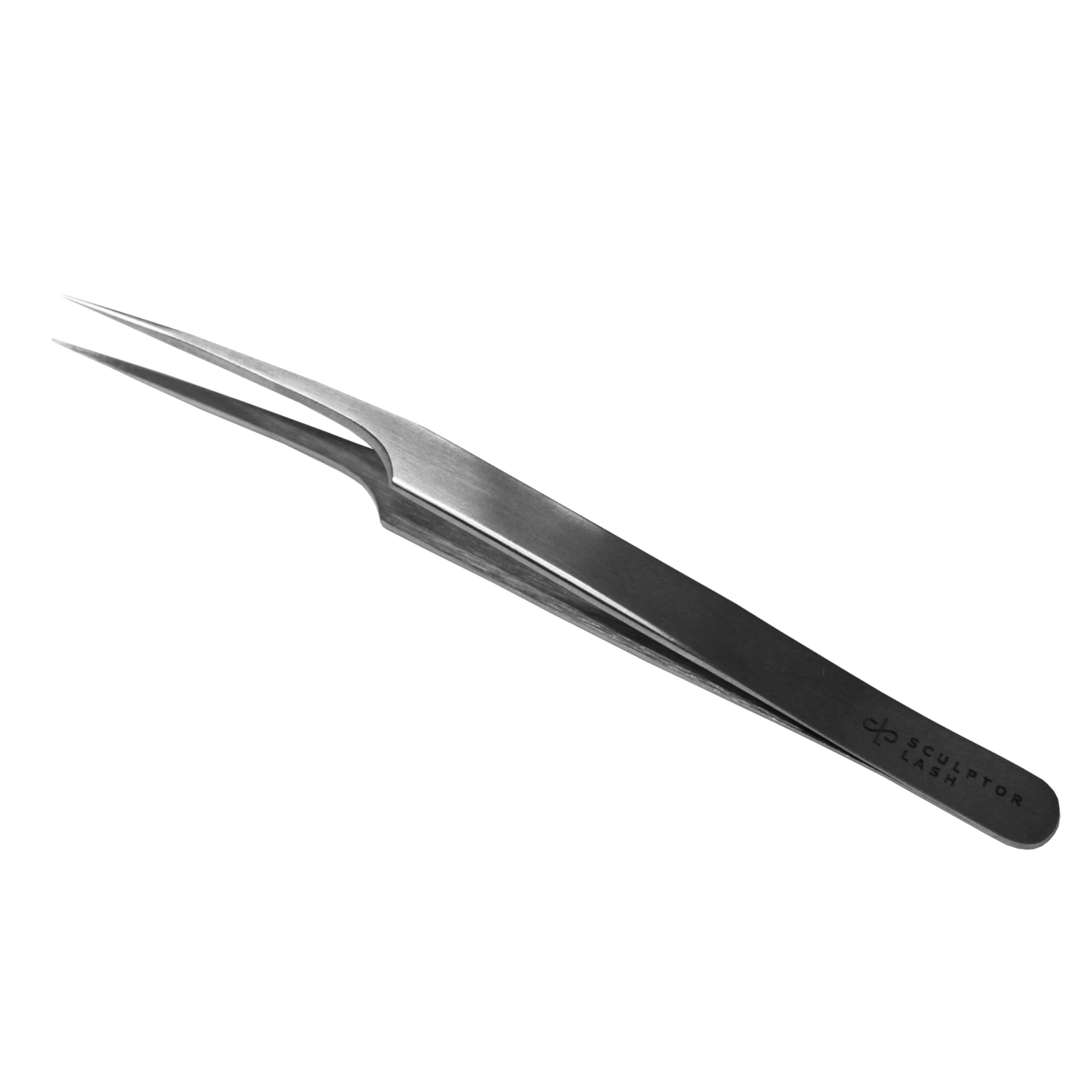 Tweezers And Tools – Miya Gogi